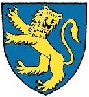 Personakt - Ladulås, Magnus (~1241–1290)