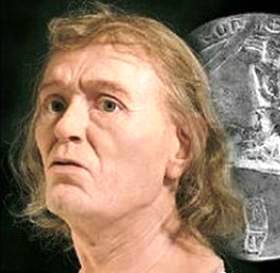 Personakt - Ladulås, Magnus (~1241–1290)