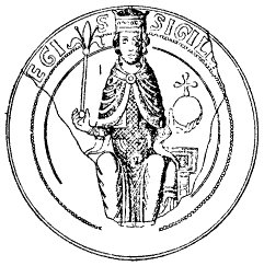 Personakt - Ladulås, Magnus (~1241–1290)