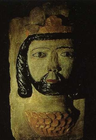 Personakt - Ladulås, Magnus (~1241–1290)