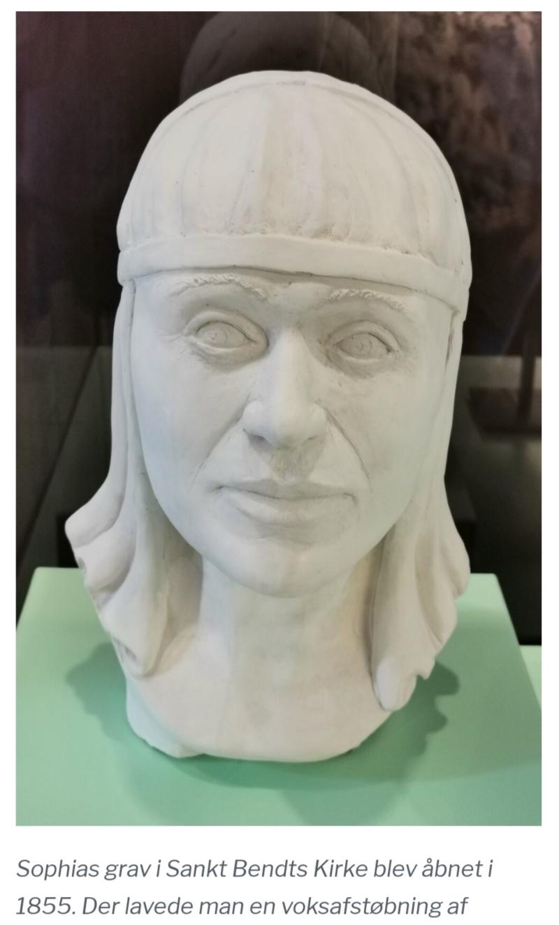 Personakt - Ladulås, Magnus (~1241–1290)